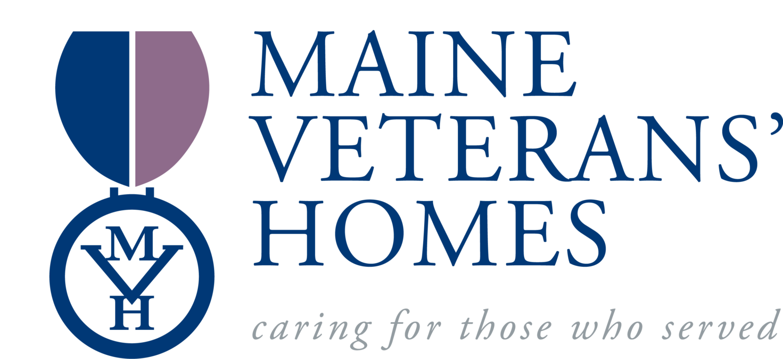 Augusta – Maine Vet Homes